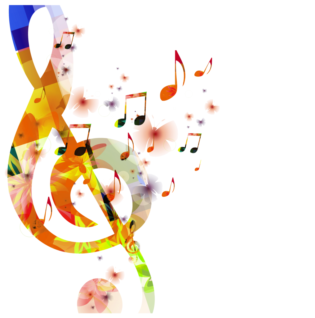 Performers - Sonoran Desert Chorale