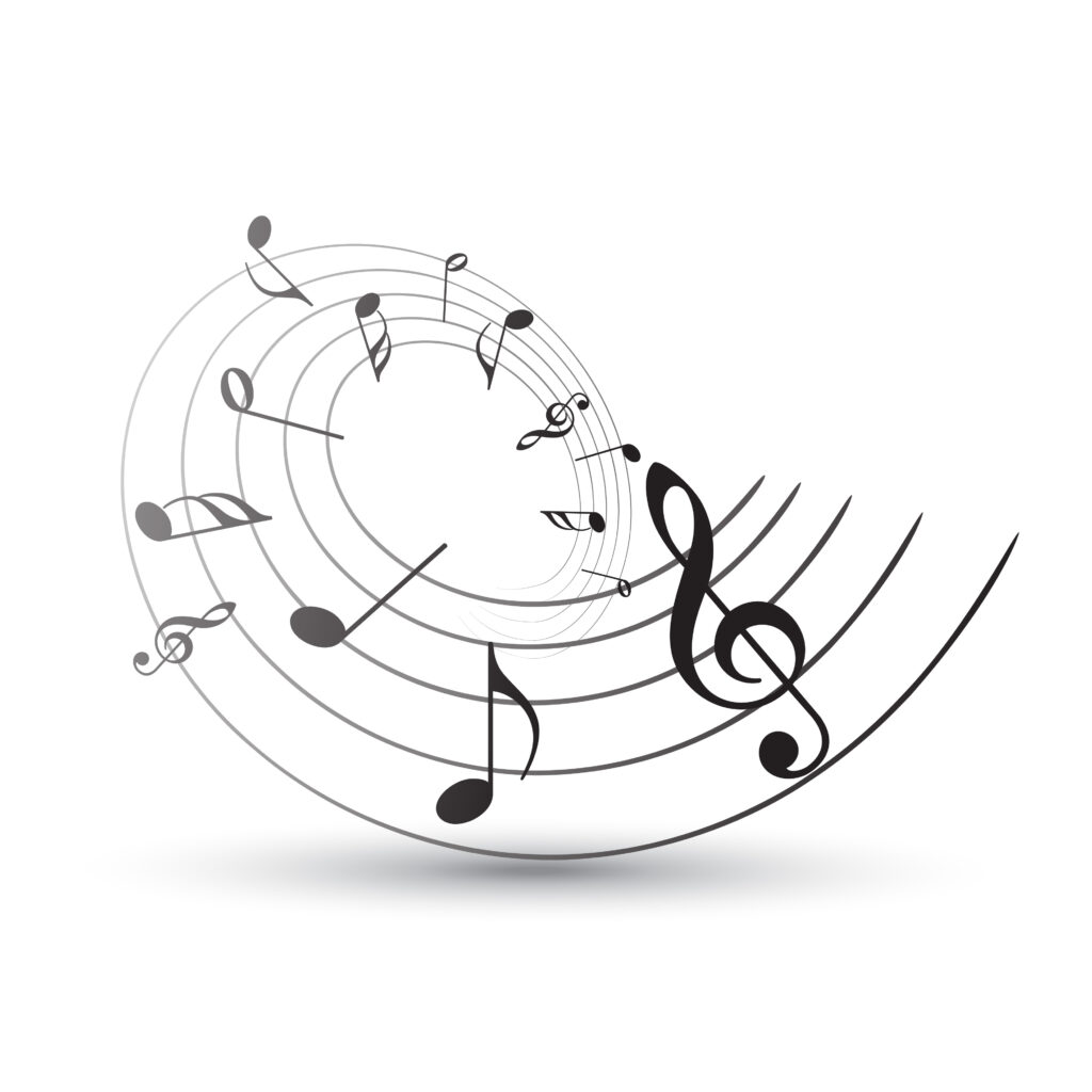 Performers - Sonoran Desert Chorale