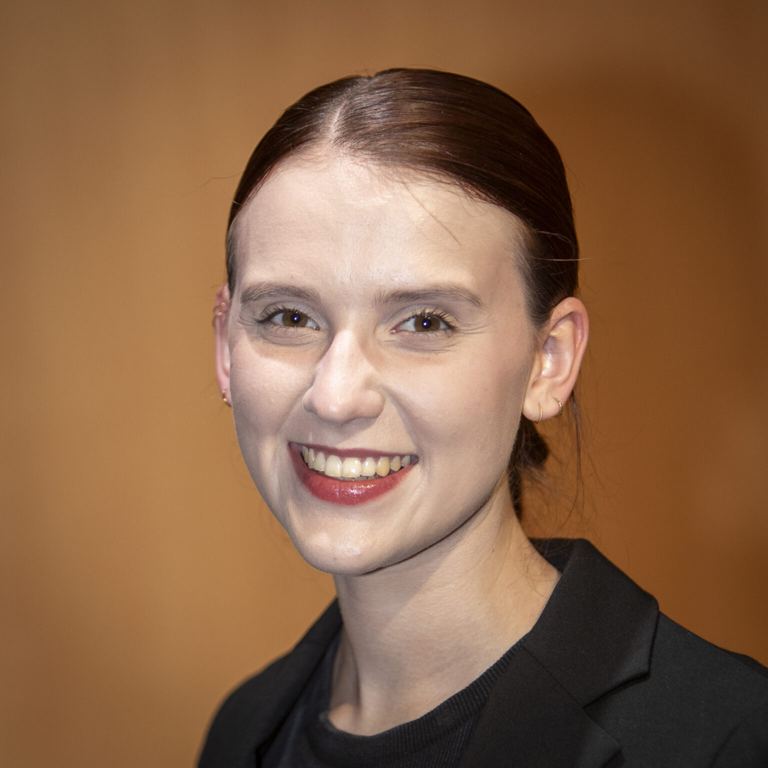 Performers - Sonoran Desert Chorale