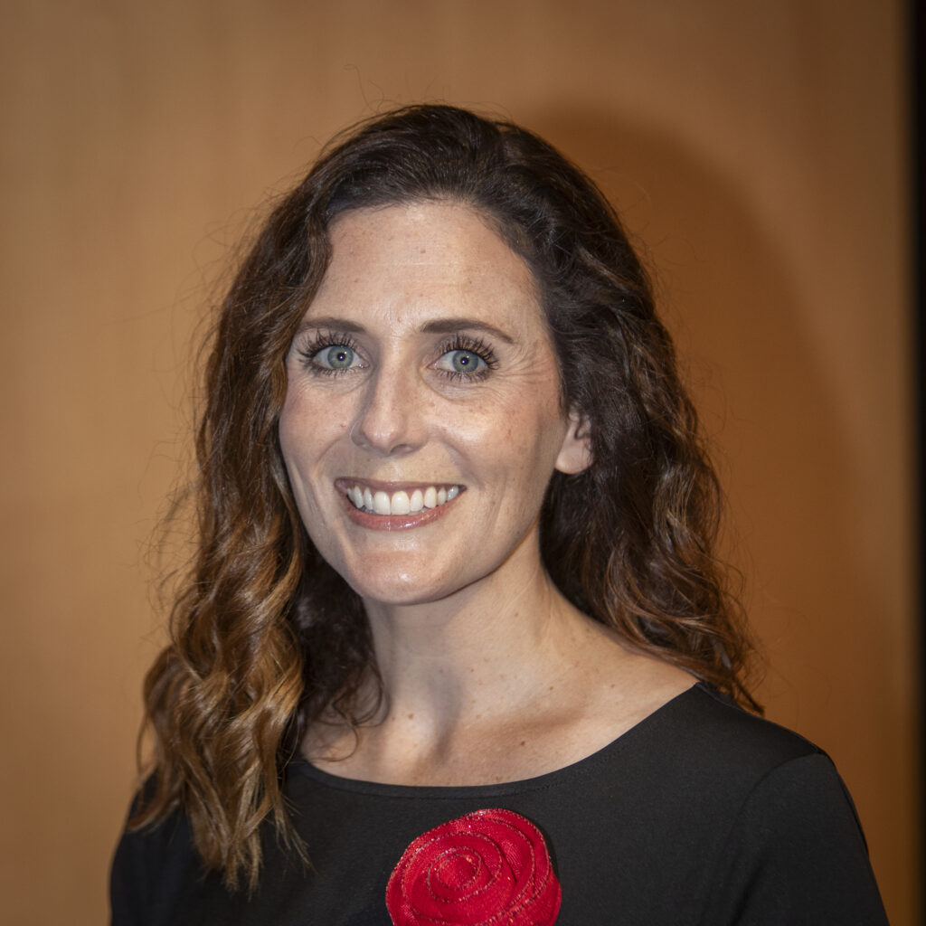 Performers - Sonoran Desert Chorale