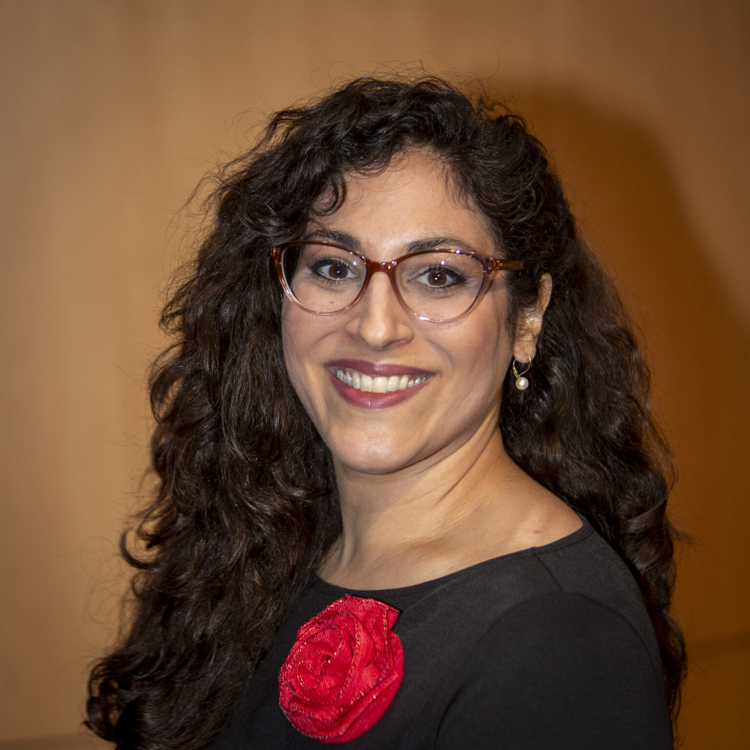 Performers - Sonoran Desert Chorale