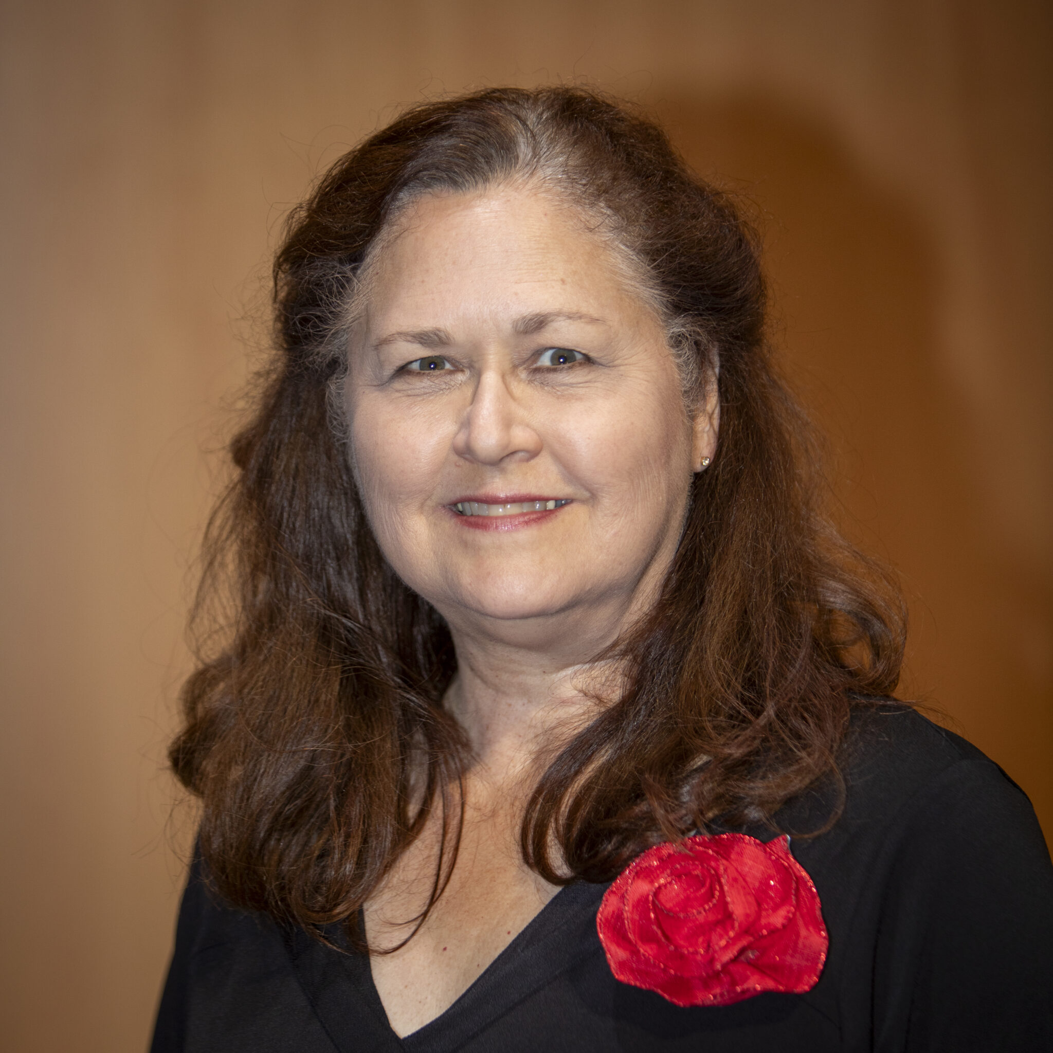 Performers - Sonoran Desert Chorale