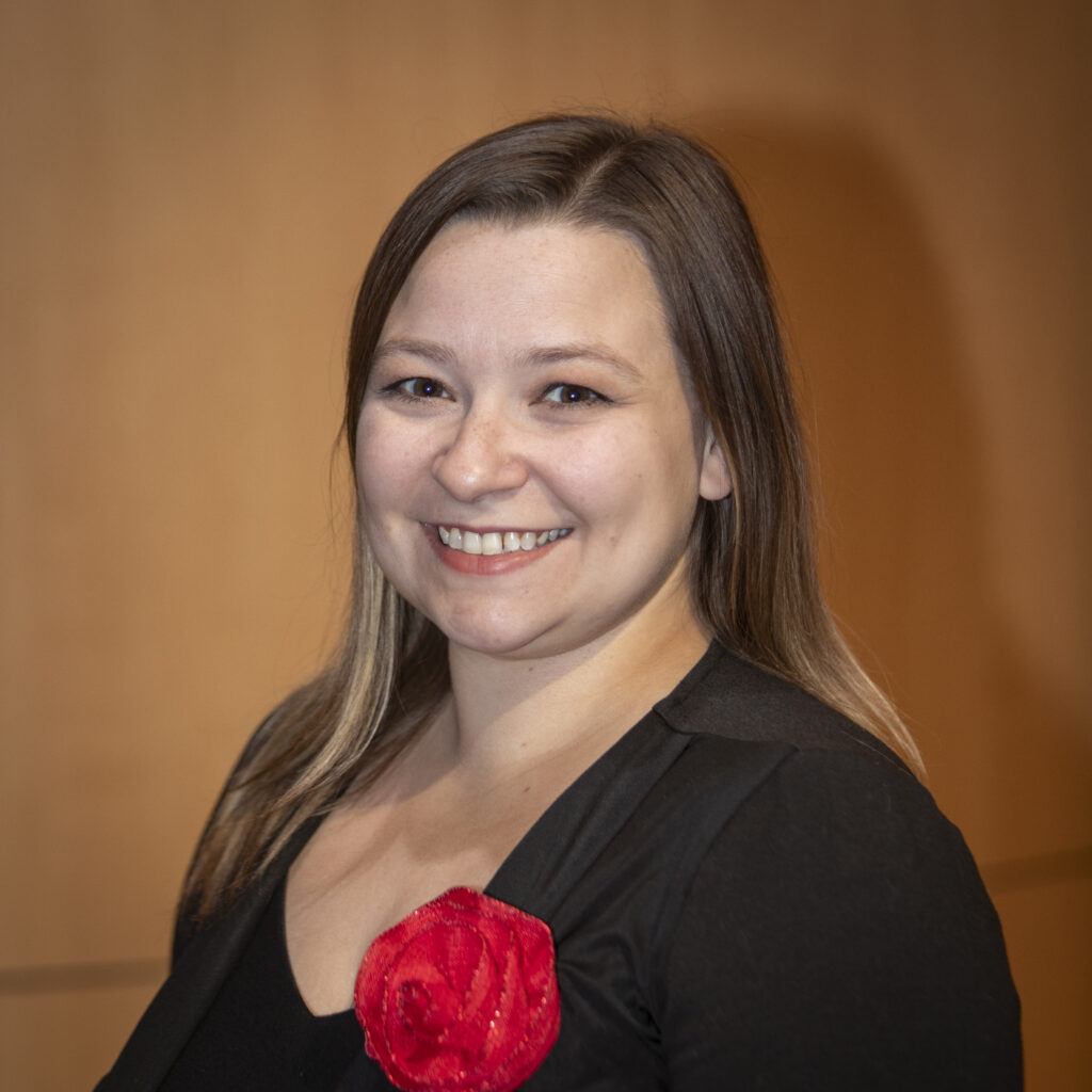 Performers - Sonoran Desert Chorale