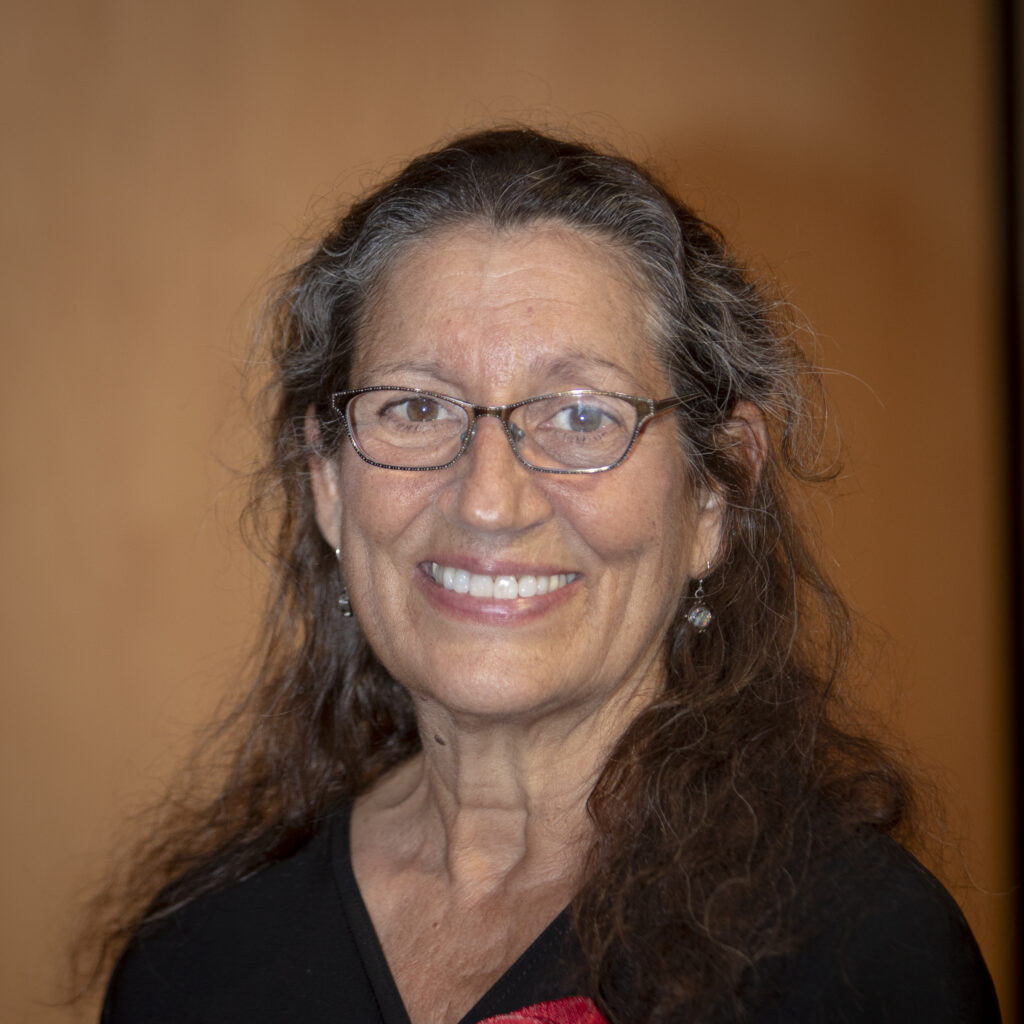 Performers - Sonoran Desert Chorale